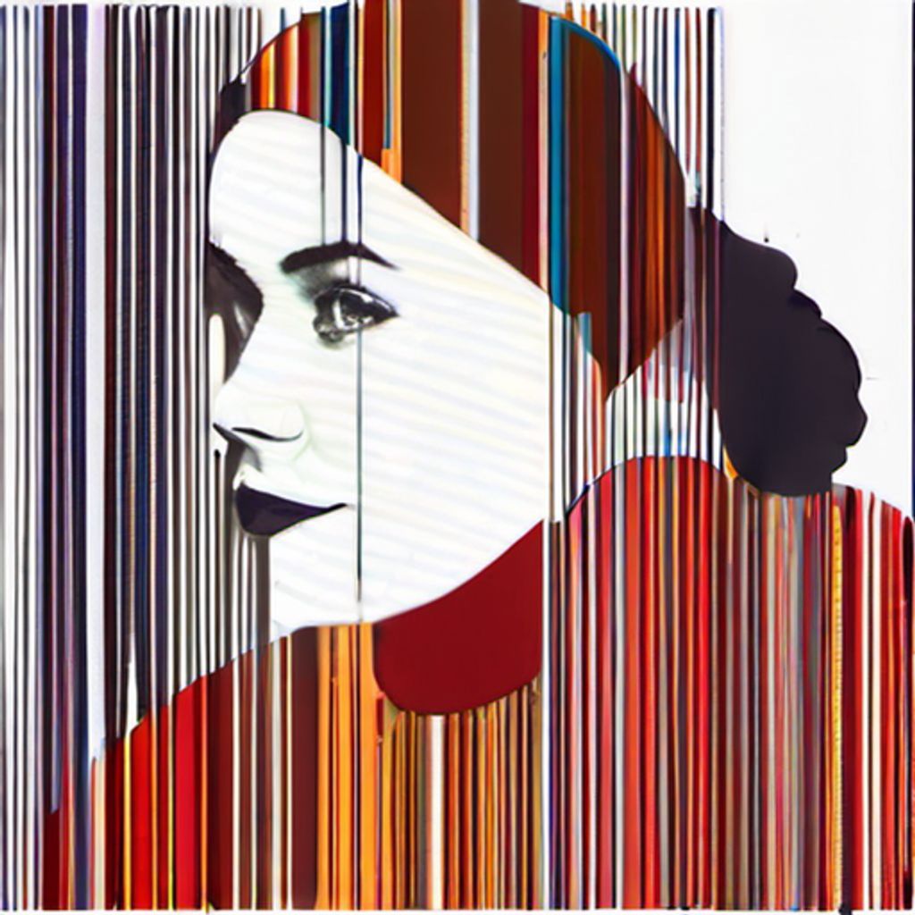 Amanda Minnie Douglas - 大文庫