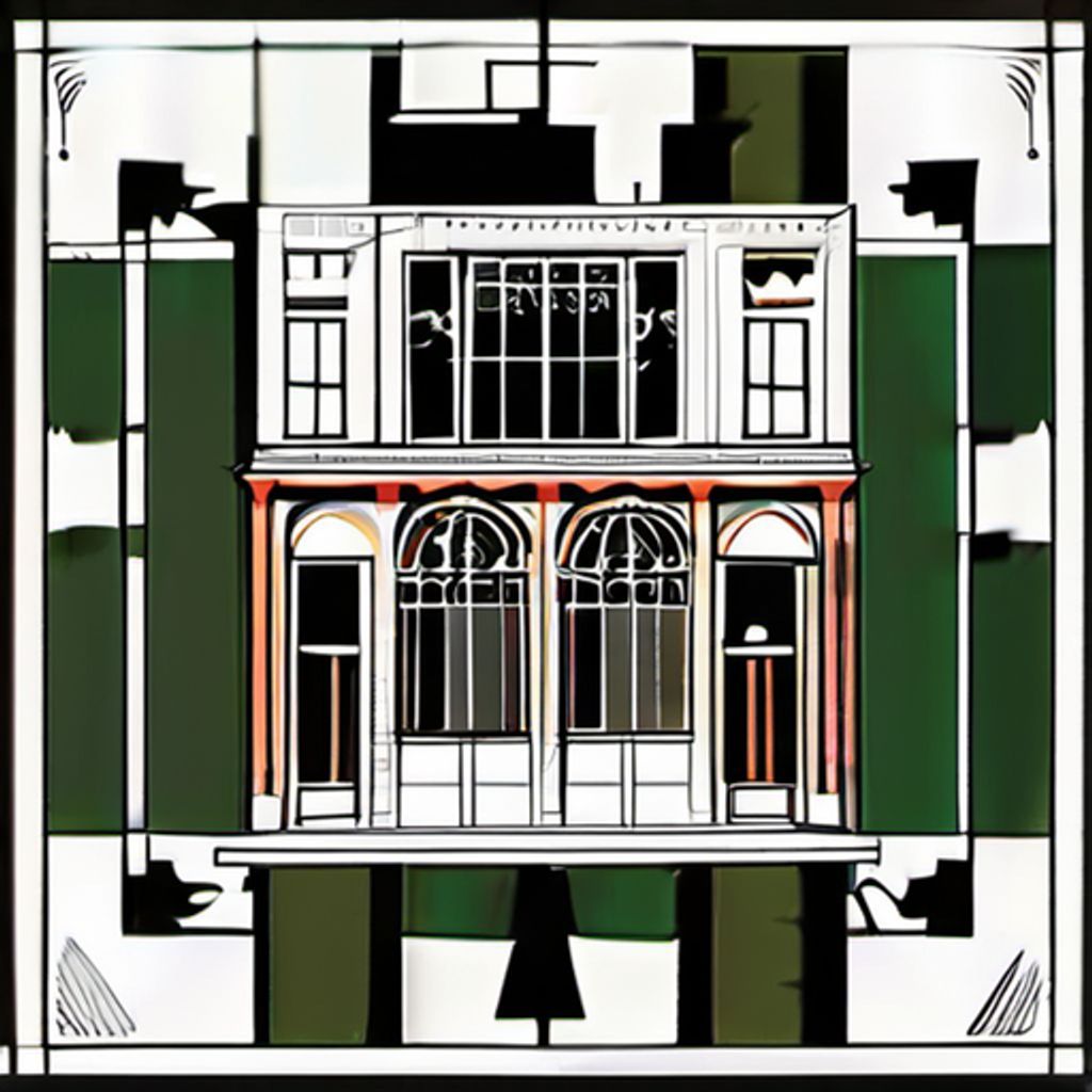 Charles Maginnis - 大文庫