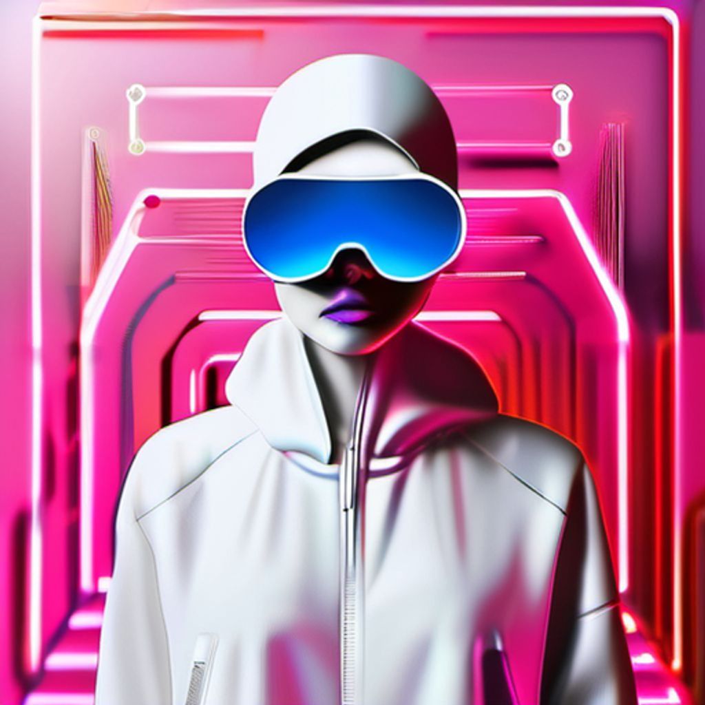 Chen Lang - 大文庫