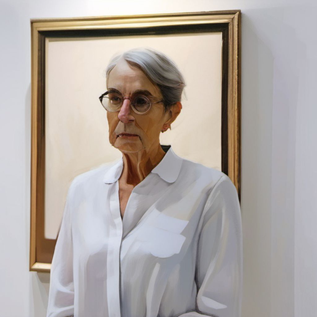 Claude Phillips - 大文庫