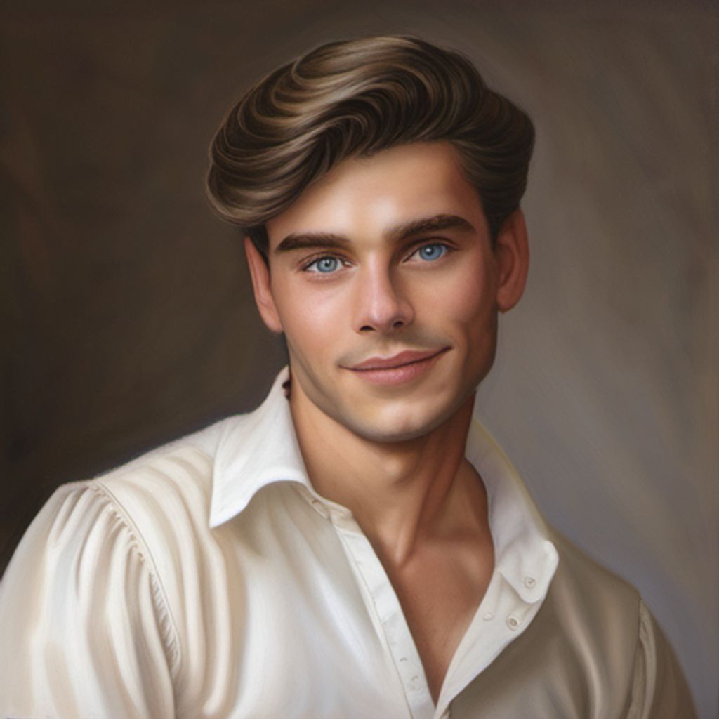 Clive Gardiner - 大文庫