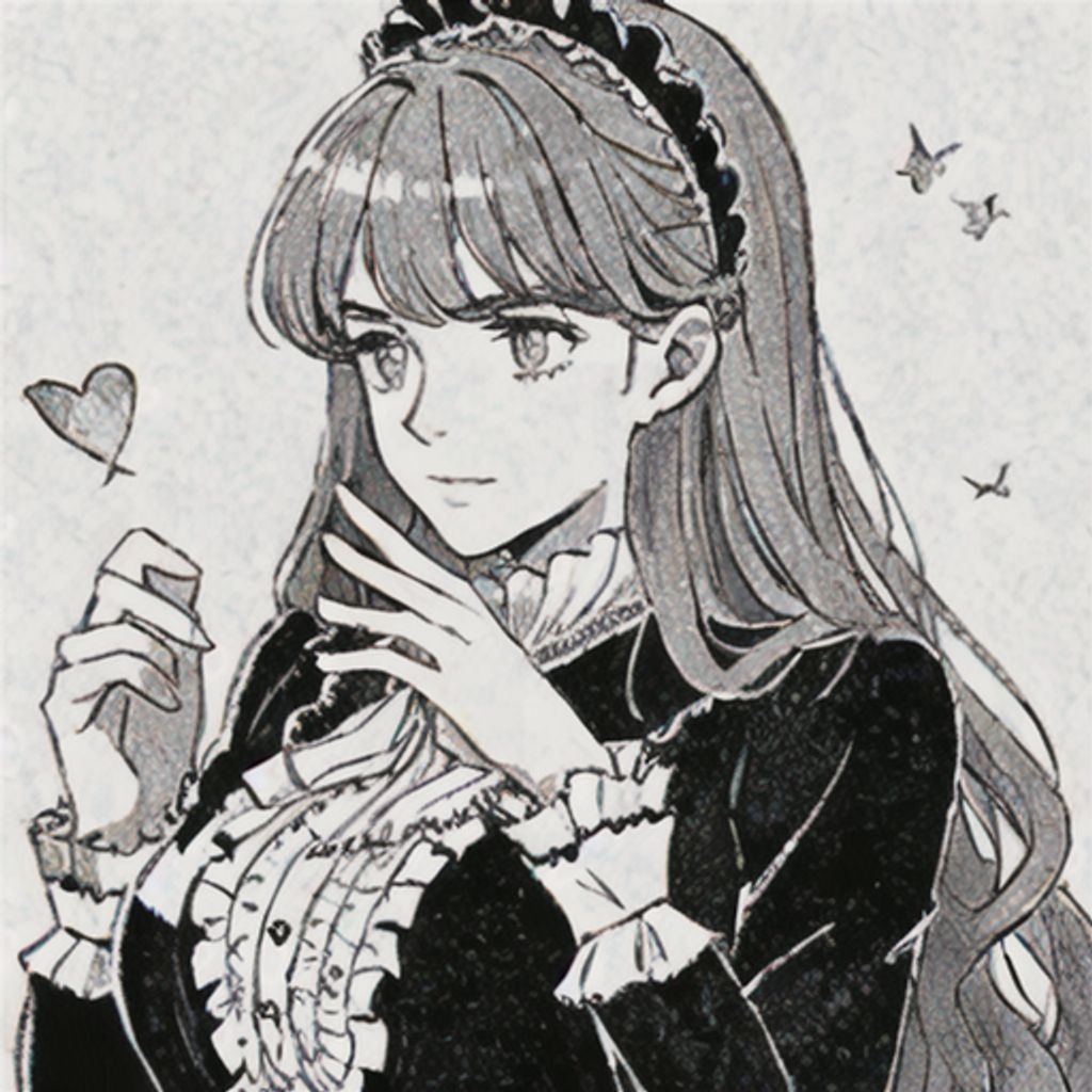 Emily Hall Chamberlain - 大文庫