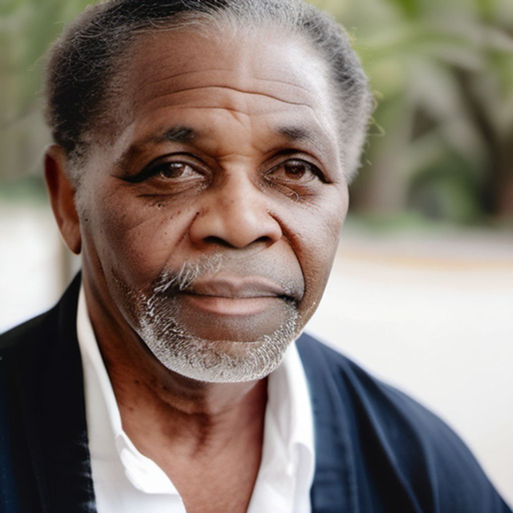 George Washington Cable - 大文庫