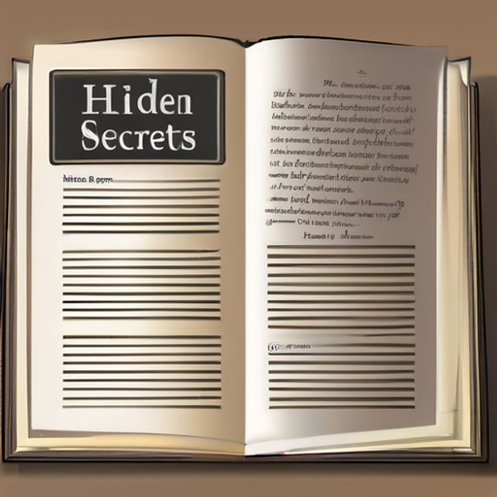 J. Meade Falkner - 大文庫