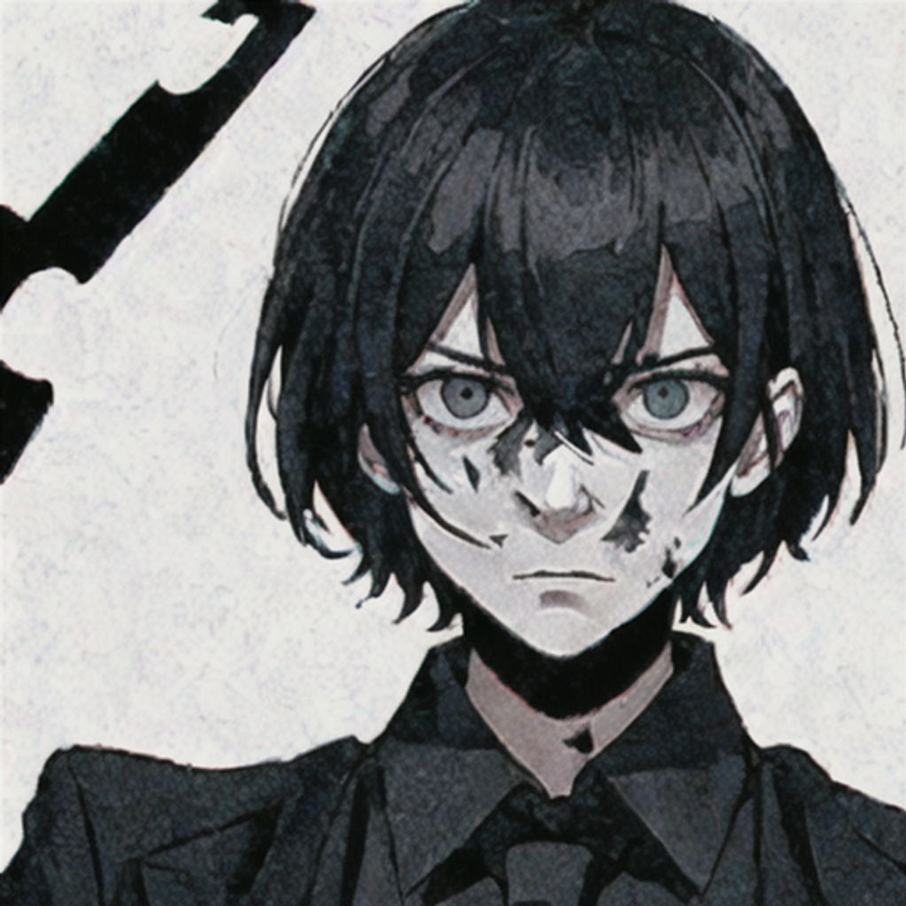 James Bateman - 大文庫