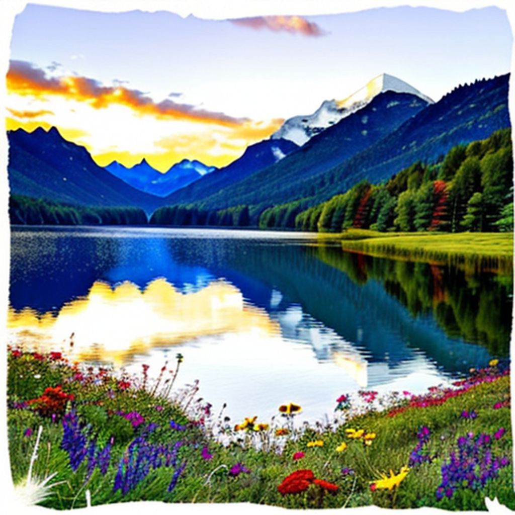 James Douglas Williams - 大文庫