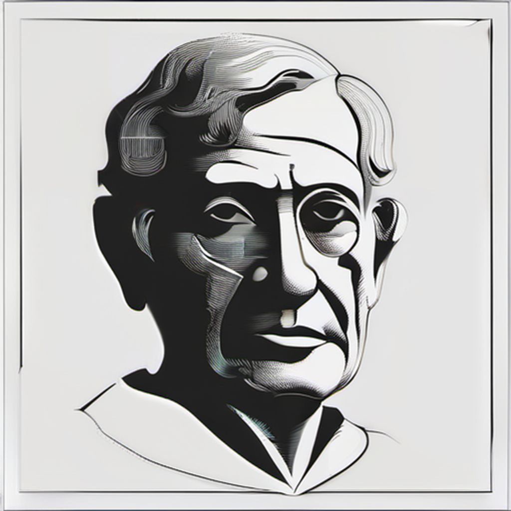 John Locke - 大文庫