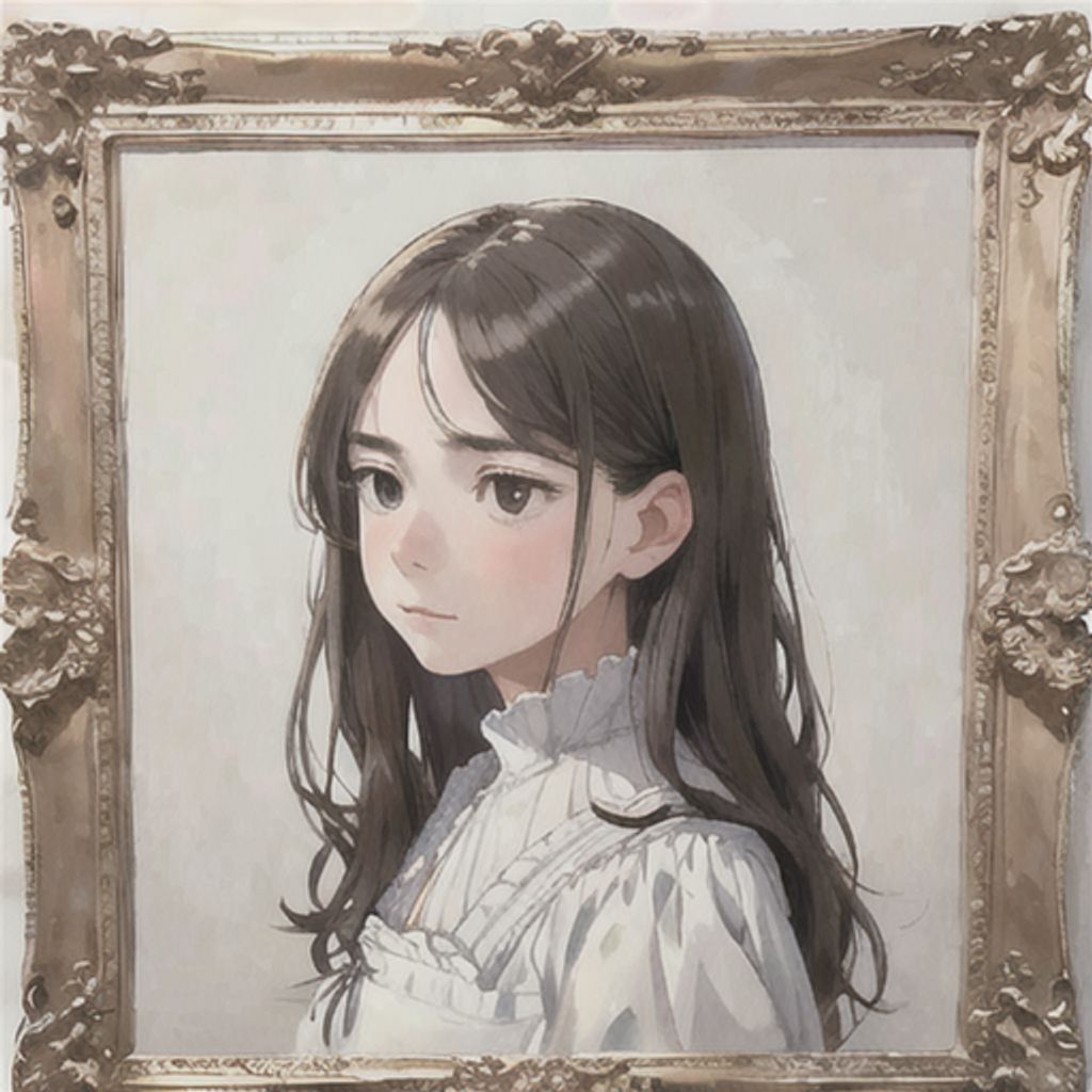 John Pollard - 大文庫