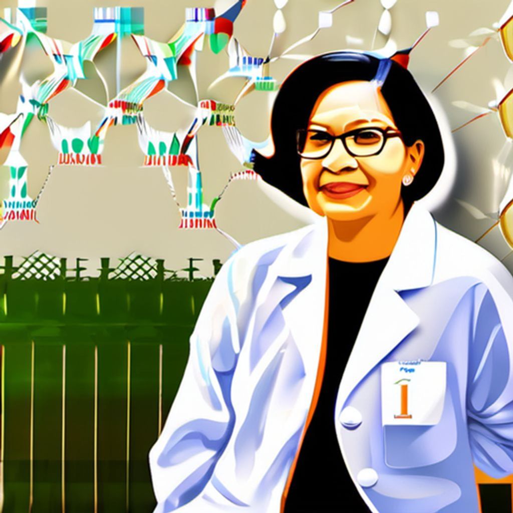 Marie Curie - 大文庫