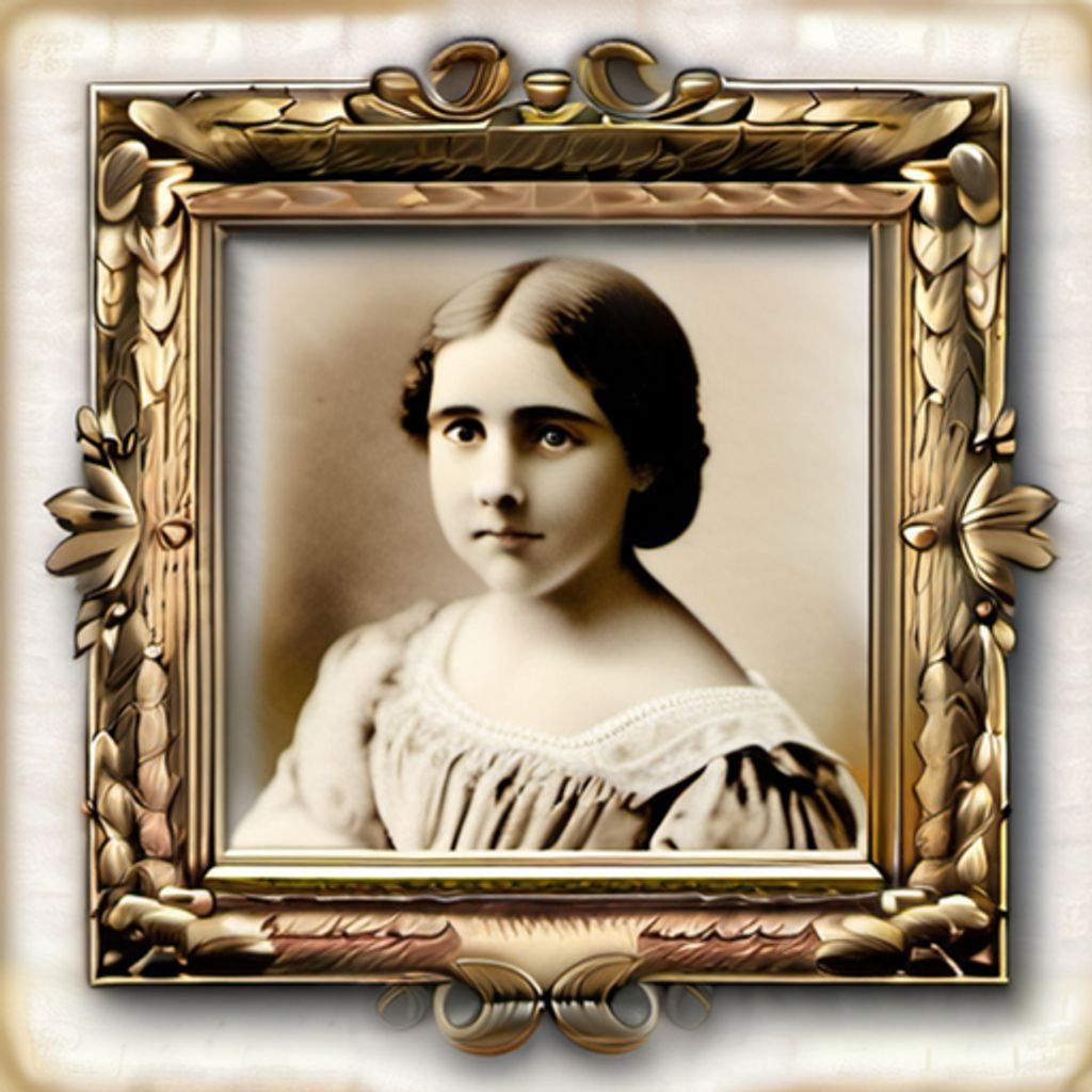 Martha Finley - 英訳文庫