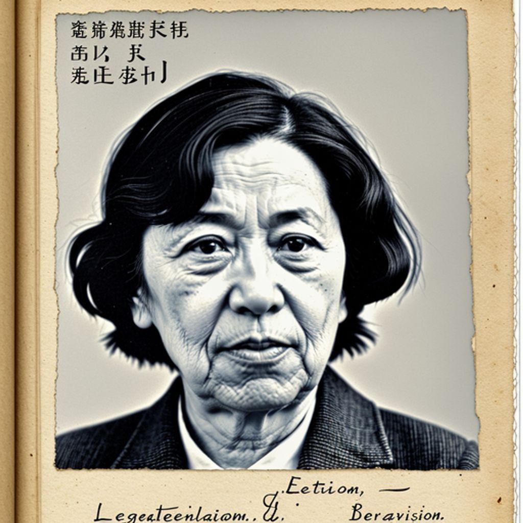 宮本 百合子 - オタク構文庫