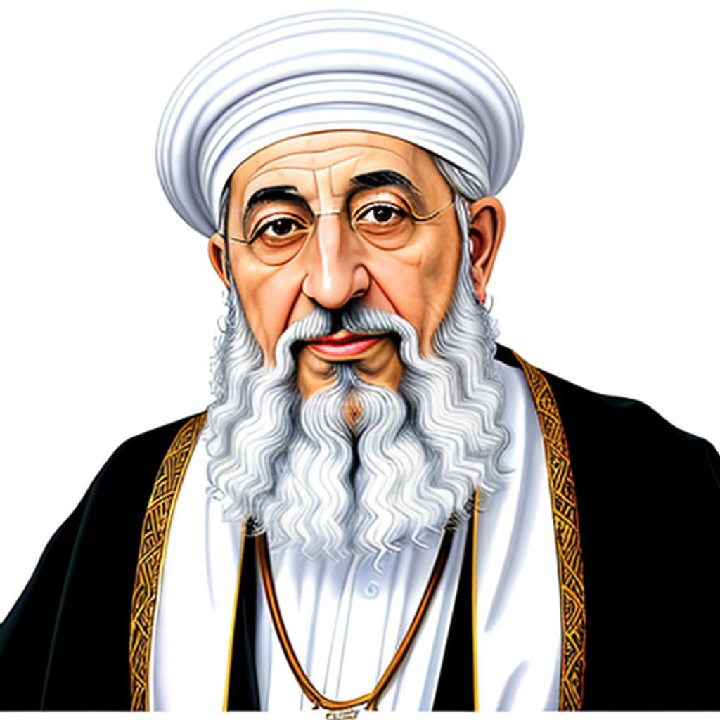 Moses Maimonides - 大文庫