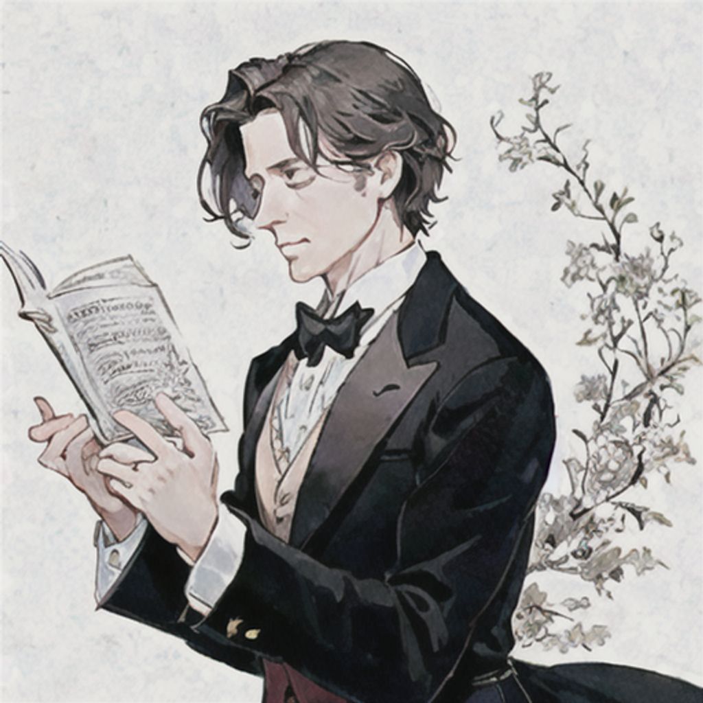 Otto Mayer - 大文庫