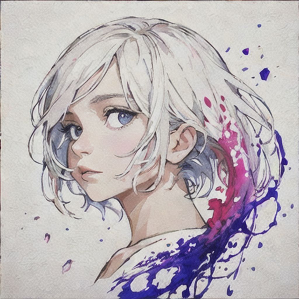 Pierre Jean Hollman - 大文庫