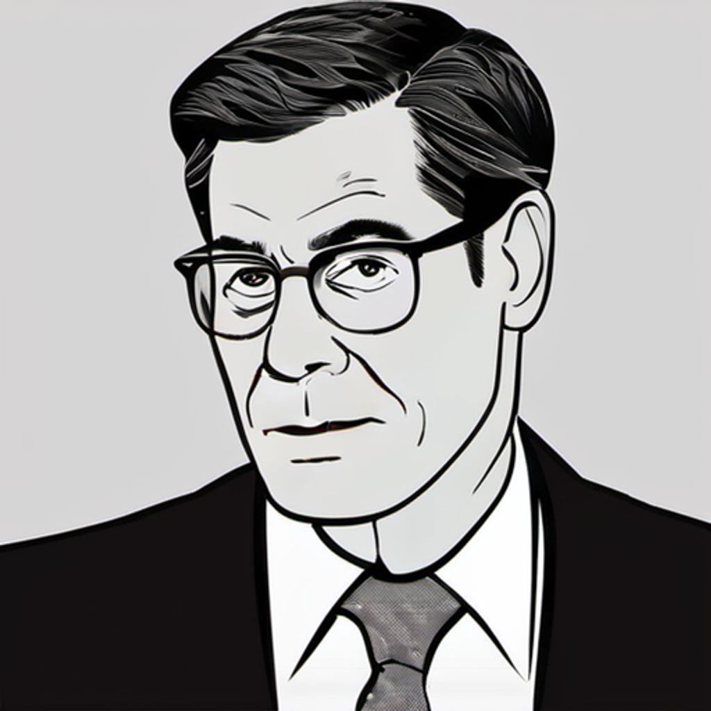 Richard Harding Davis - 英訳文庫