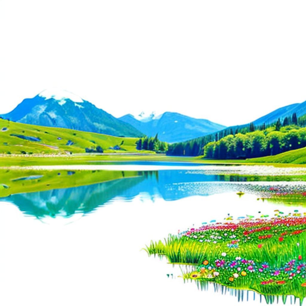 RitchieEwing (James Ewing) - 大文庫