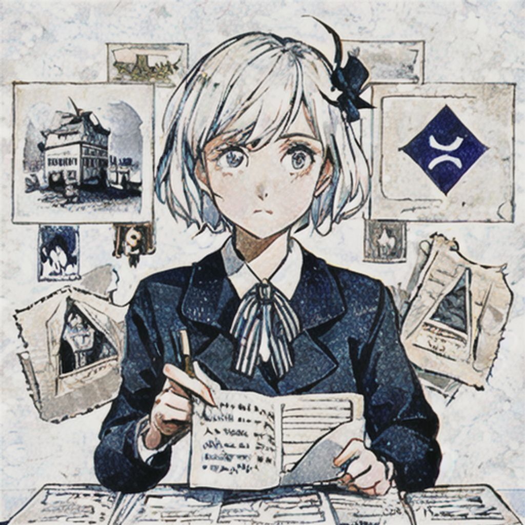 Ruth Ellis Messenger - 大文庫
