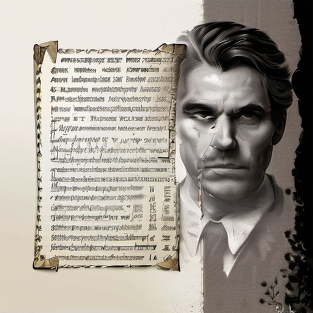 the Lock - 大文庫