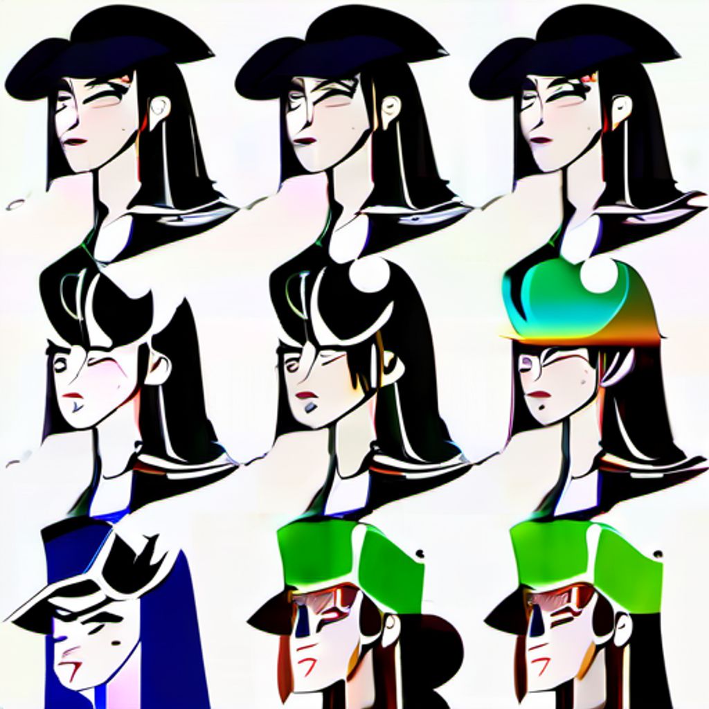 Richard Lovelace - 英訳文庫