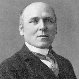 Howard Pyle - 英訳文庫
